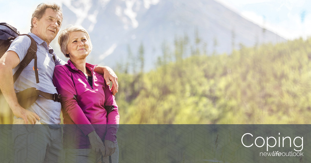 Coping Advice and Tips for RA - NewLifeOutlook | Rheumatoid Arthritis