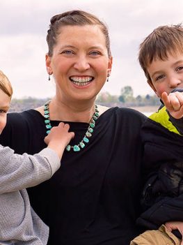 Rheumatoid Arthritis Community - Living with Rheumatoid Arthritis ...